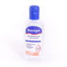 BACTIGEL GEL DESINFECTANT MAINS 120 ML - Parapharmacie.tn