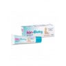 Kin Baby Gel Gingival 30ml | Tunisie