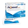 Proxeed Women 30 Sachets | Tunisie
