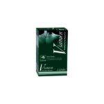 Acheter VITAL VIAMEN15 gélules | Parapharmacie.tn