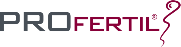 Acheter PROFERTIL 60 capsules | Parapharmacie.tn