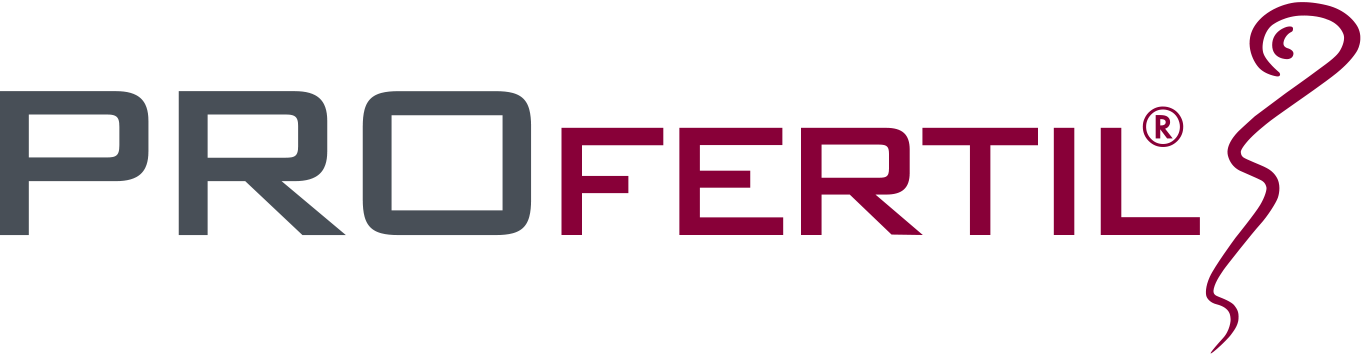 Acheter PROFERTIL 60 capsules | Parapharmacie.tn