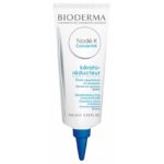 Acheter BIODERMA Nodé K Concentré | Parapharmacie.tn