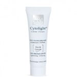 Acheter CYTOLNAT CYTOLIGHT CREME 30ML | Parapharmacie.tn