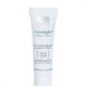 Acheter CYTOLNAT CYTOLIGHT CREME 30ML | Parapharmacie.tn
