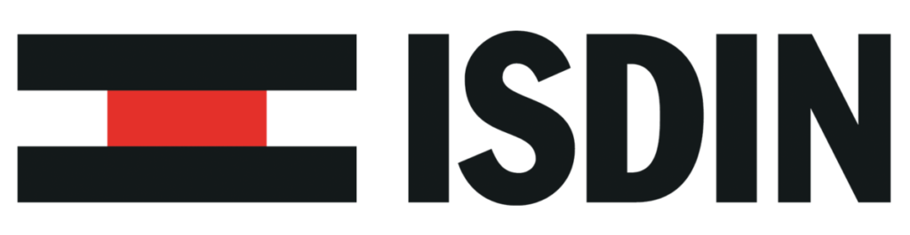 Acheter ISDIN ÉCRAN SOLAIRE ACTIVE UNIFY FUSION FLUIDE TEINTÉ SPF50 ...