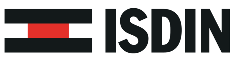 Acheter ISDIN ÉCRAN FUSION WATER INVISIBLE SPF50+ 50ML | Parapharmacie.tn