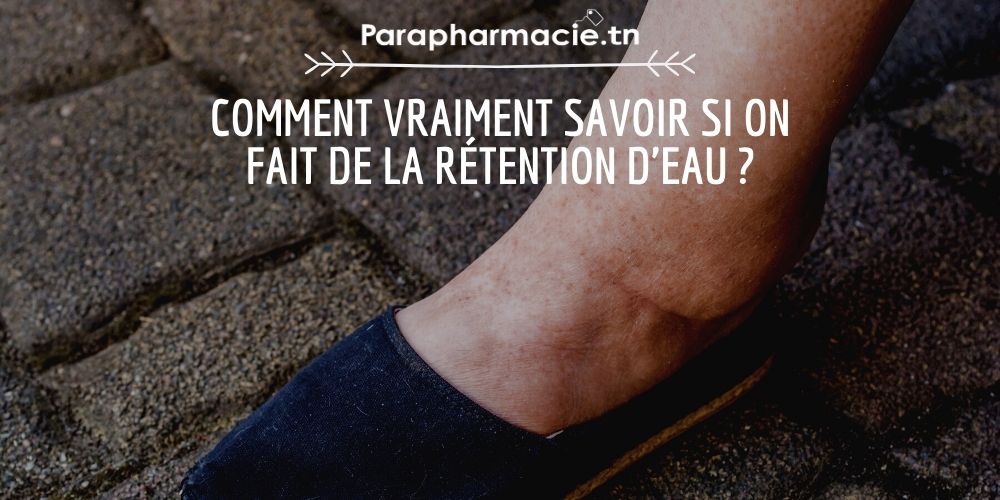 Comment vraiment savoir si on fait de la rétention d'eau ...