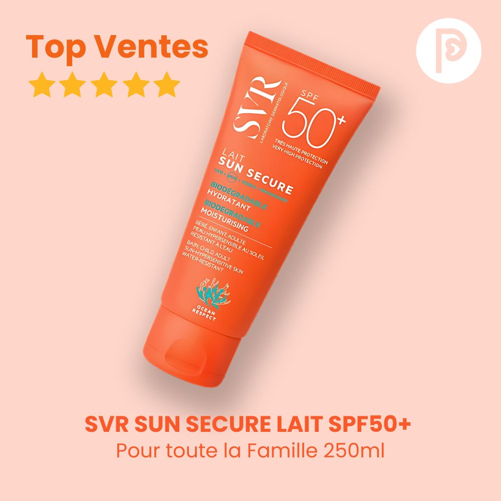 Parapharmacie.tn - Meilleurs Prix en Tunisie