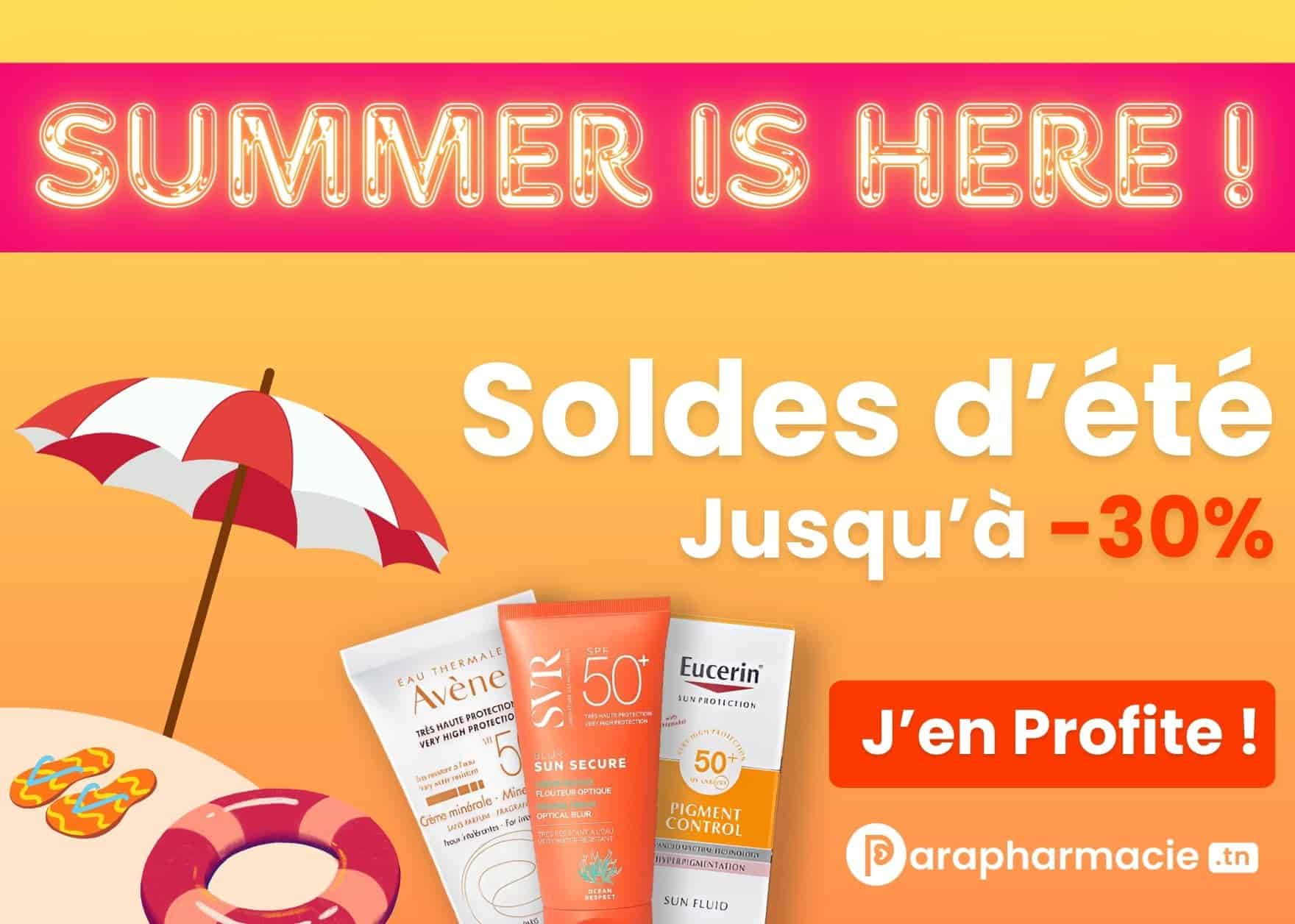 Parapharmacie.tn - Meilleurs Prix en Tunisie